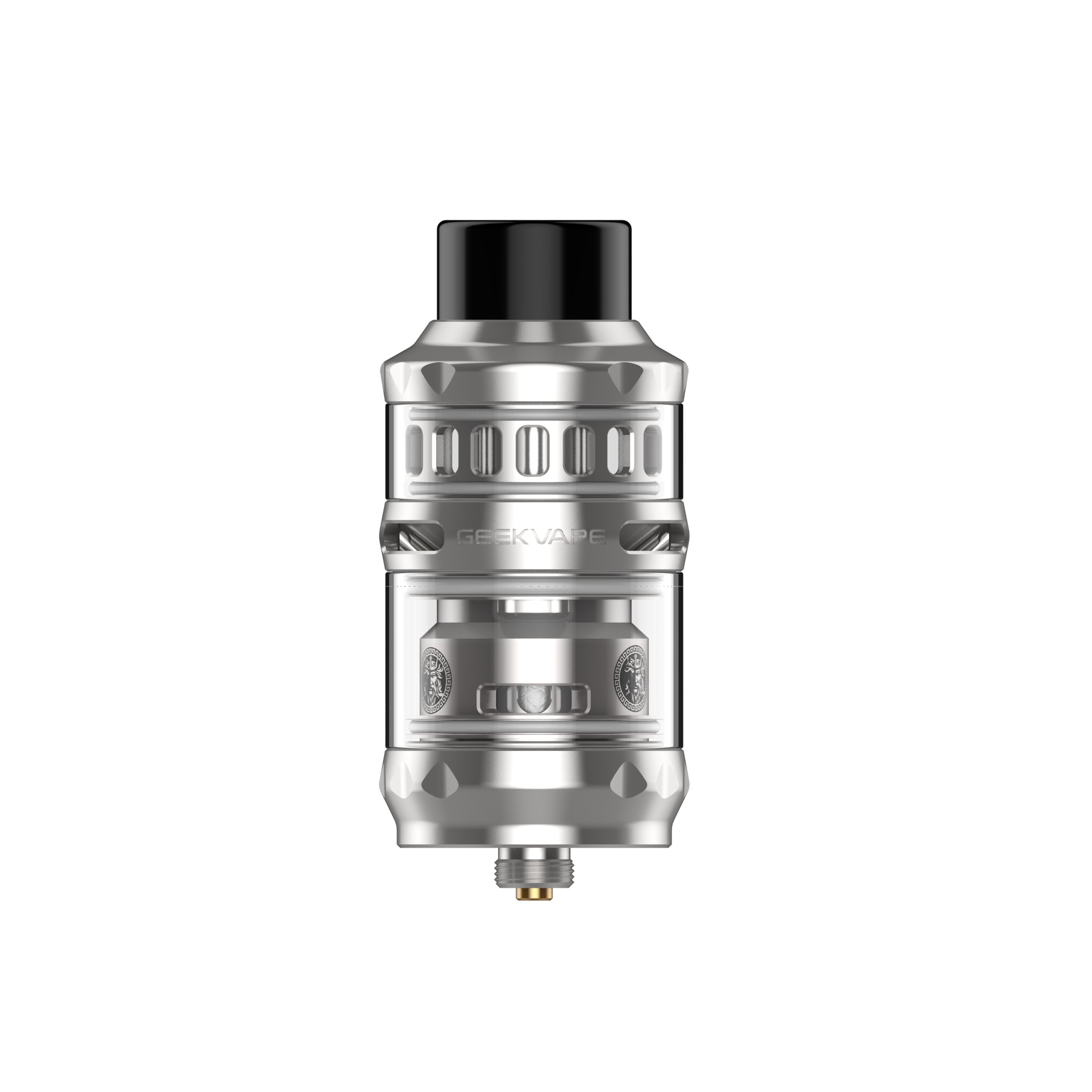 GeekVape P Sub-Ohm Tank, p subohm tank, z series coils